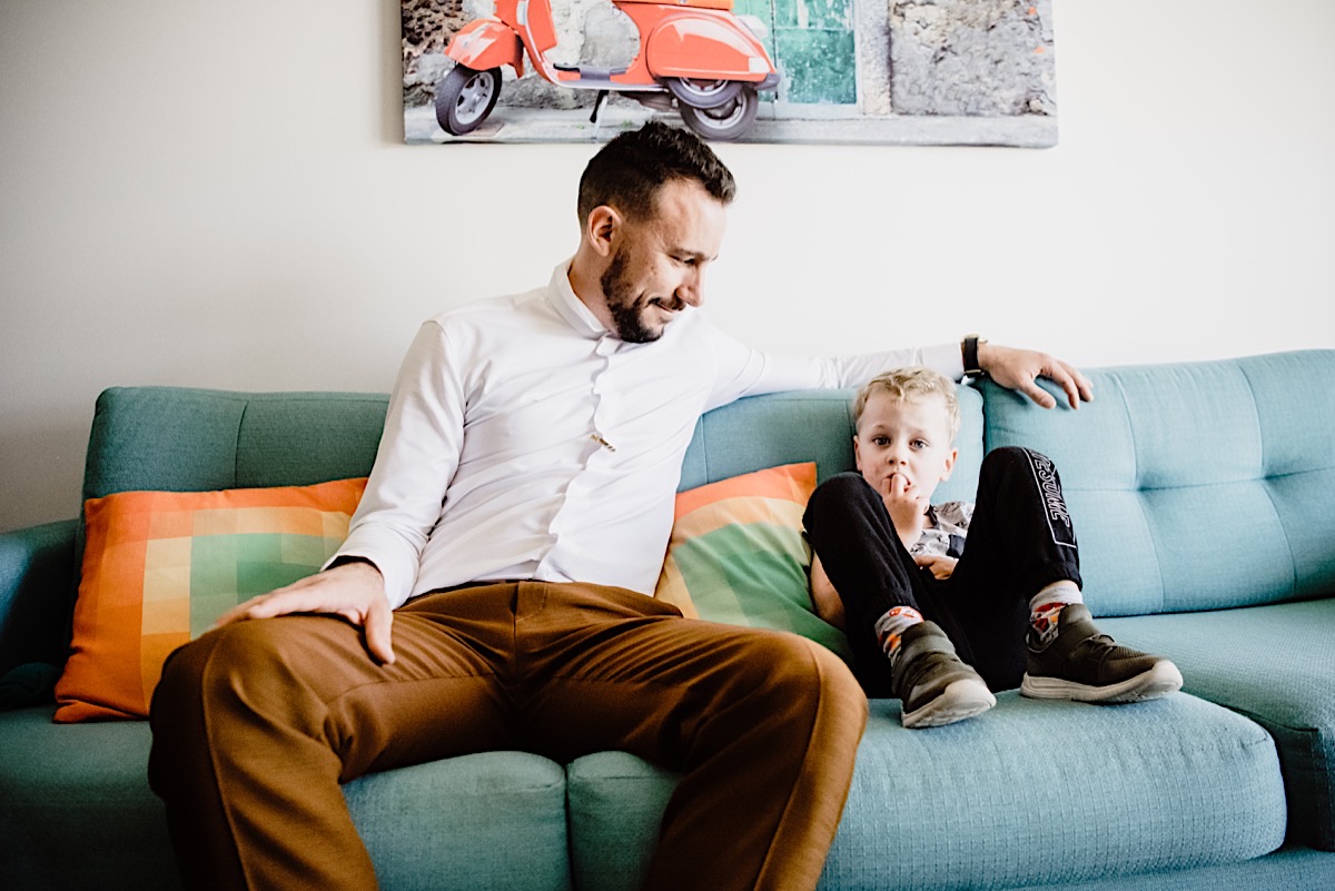 Mantra Albury Wedding - Taegan & Matt - Albury Wodonga Wedding Photographer