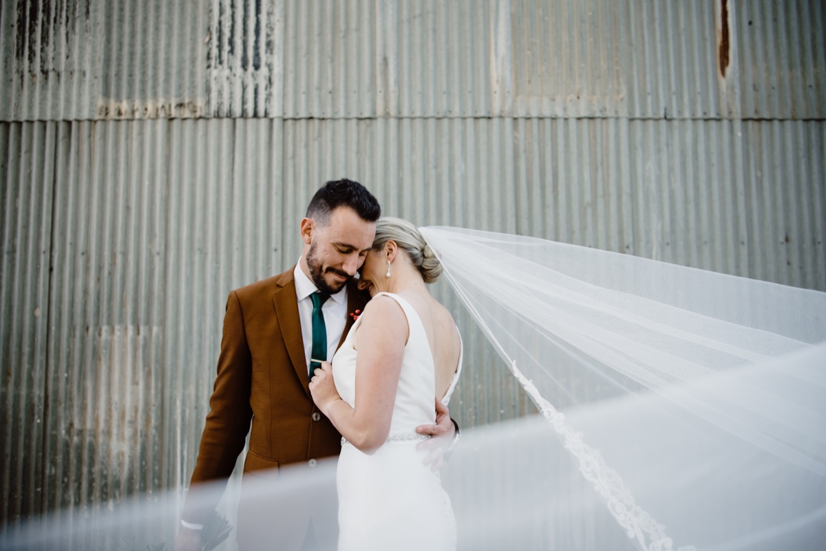 Taegan & Matt - Mantra Albury Wedding - Albury Wodonga, Wedding ...