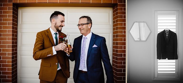 Mantra Albury Wedding - Taegan & Matt - Albury Wodonga Wedding Photographer