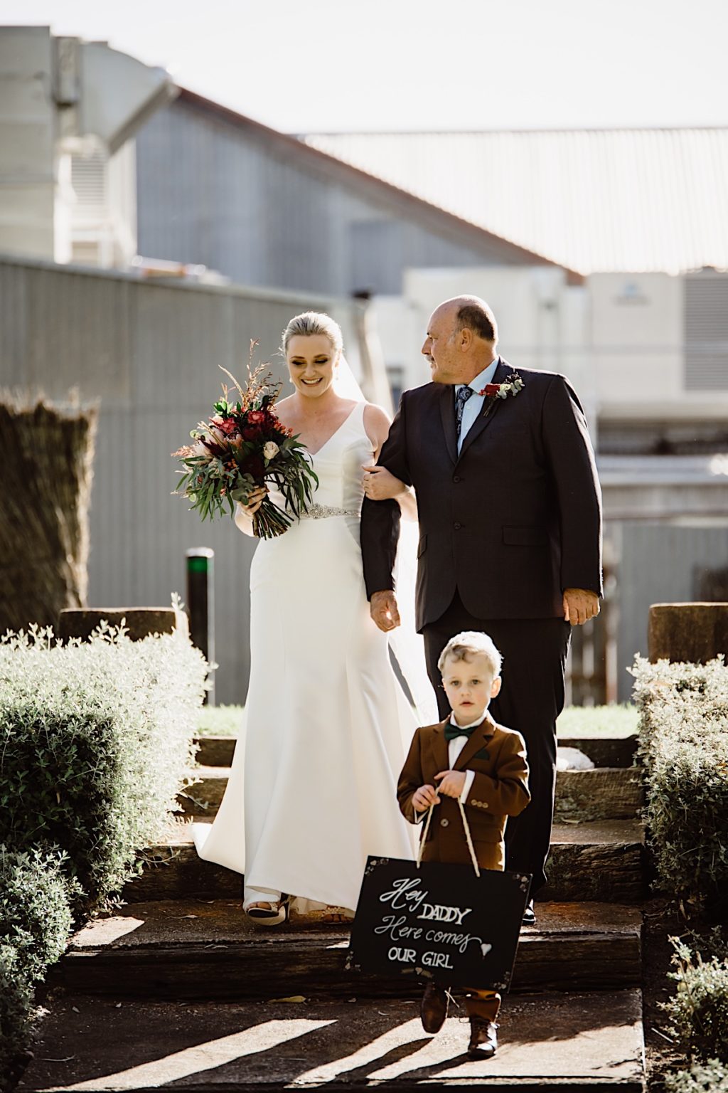 Mantra Albury Wedding - Taegan & Matt - Albury Wodonga Wedding Photographer