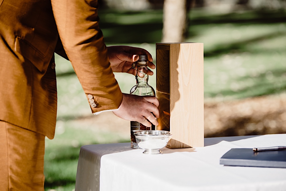 Mantra Albury Wedding - Taegan & Matt - Albury Wodonga Wedding Photographer