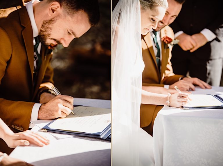 Mantra Albury Wedding - Taegan & Matt - Albury Wodonga Wedding Photographer