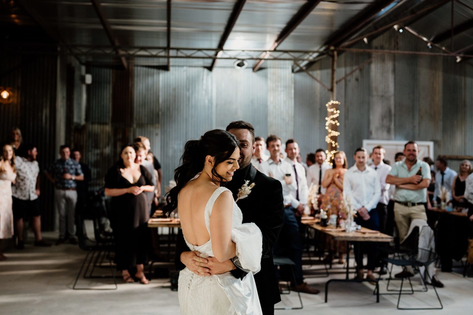 Let There Be (Soft, Flattering) Light: My Guide To Lighting Your ...