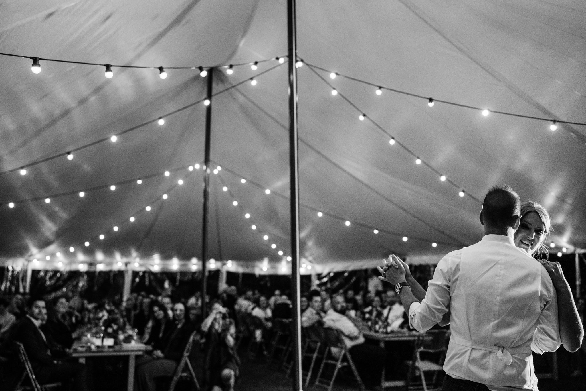 Let There Be (Soft, Flattering) Light: My Guide To Lighting Your ...